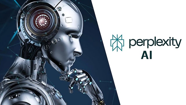 கூகுளைப் பின்னுக்குத் தள்ளுமா Perplexity AI? | Will Perplexity AI push ...