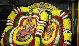 உயிர் பெற்று அசைந்த திருவண்ணாமலை பெரிய நந்தி! Uyir Petru Asaintha ...