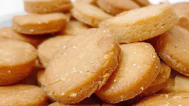 குழந்தைகளுக்கான ஈவினிங் ஸ்நாக்ஸ், அதுவும் 10 நிமிடங்களில். செய்வது ...