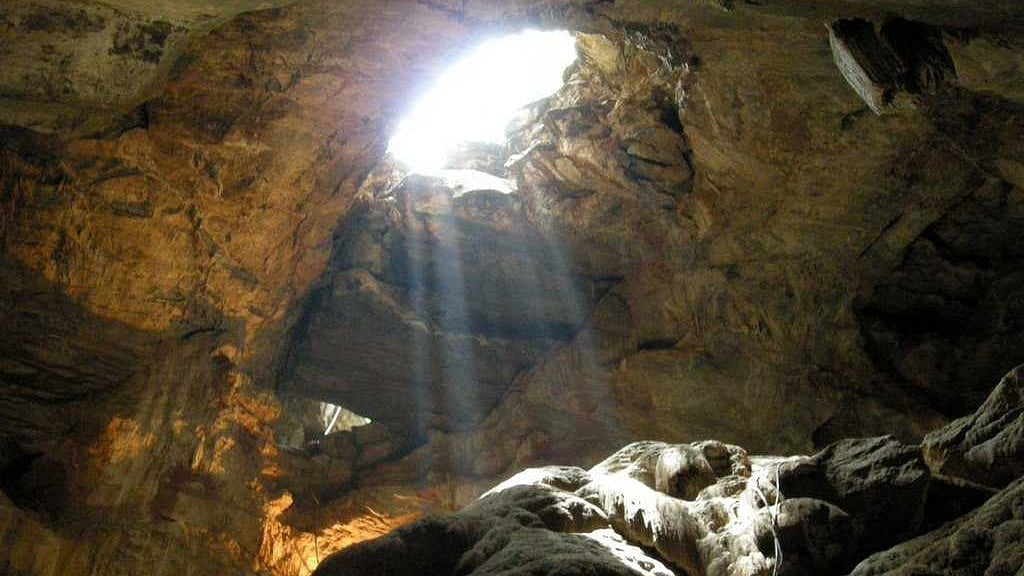 How to visit Guna cave which was trending now by manjummel boys ...