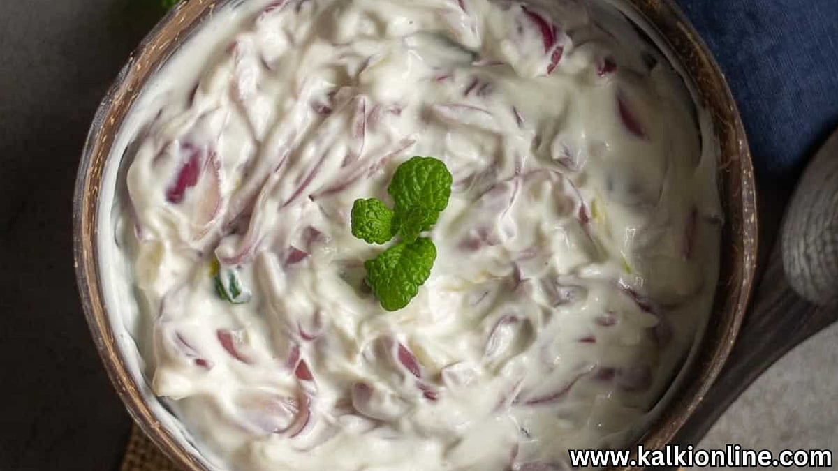 Curd Pachadi Recipes: வெயிலுக்கேற்ற விதவிதமான தயிர் பச்சடிகள்! Curd ...
