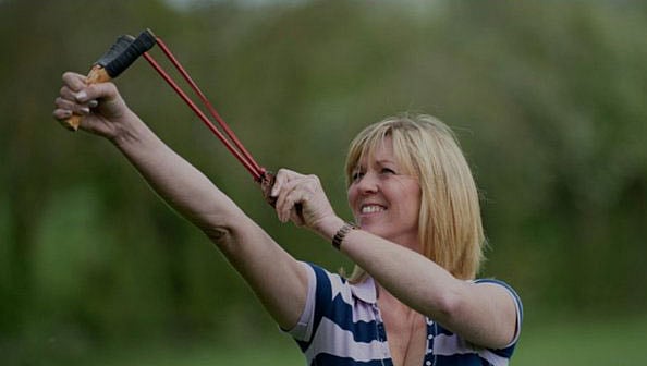 உண்டிகோல் உணர்த்தும் வாழ்க்கை தத்துவம் தெரியுமா? Do you know the life ...