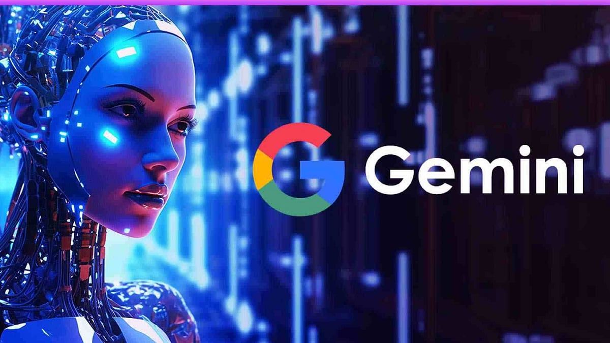 Gemini AI: சாதகங்களும், பாதகங்களும்! Gemini AI: Pros and Cons!
