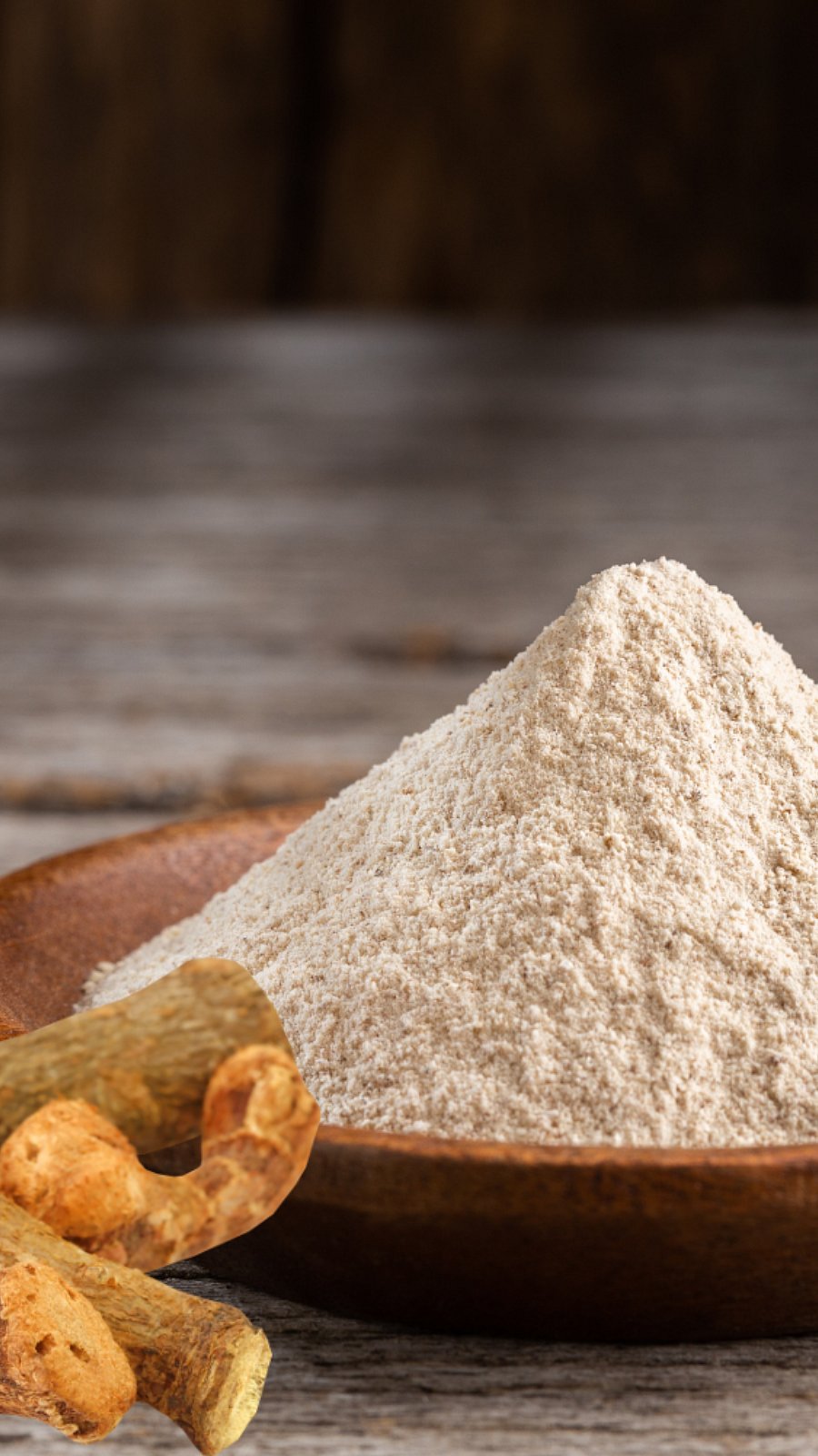 கைவசம் வசம்பு... இனி நோ வம்பு! Benefits of Vasambu!