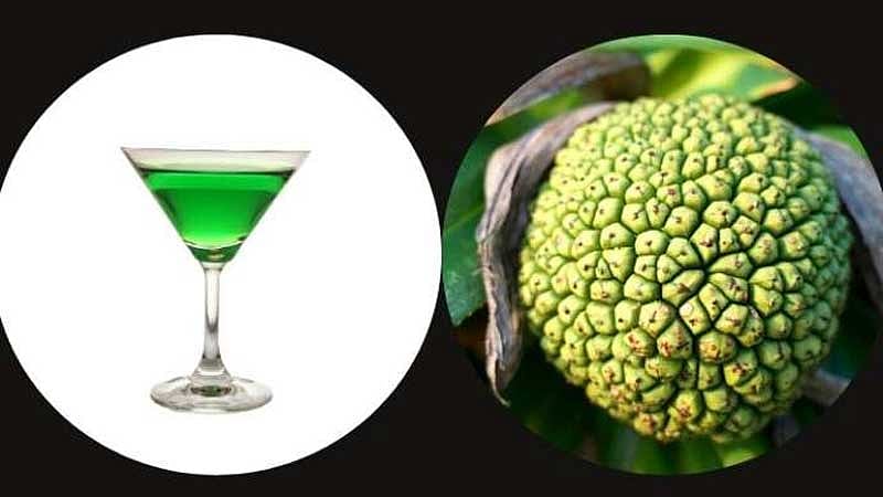 'கெவ்ரா வாட்டரில்' இருக்கும் ஆரோக்கிய நன்மைகள் தெரியுமா? Do you know ...