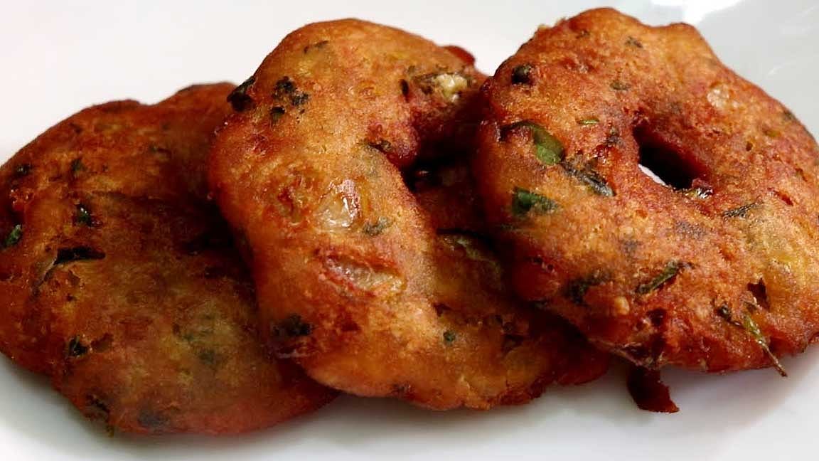 சர்க்கரை வள்ளி கிழங்கு வைத்து 2 பதார்த்தங்கள்! Samayal tips ...