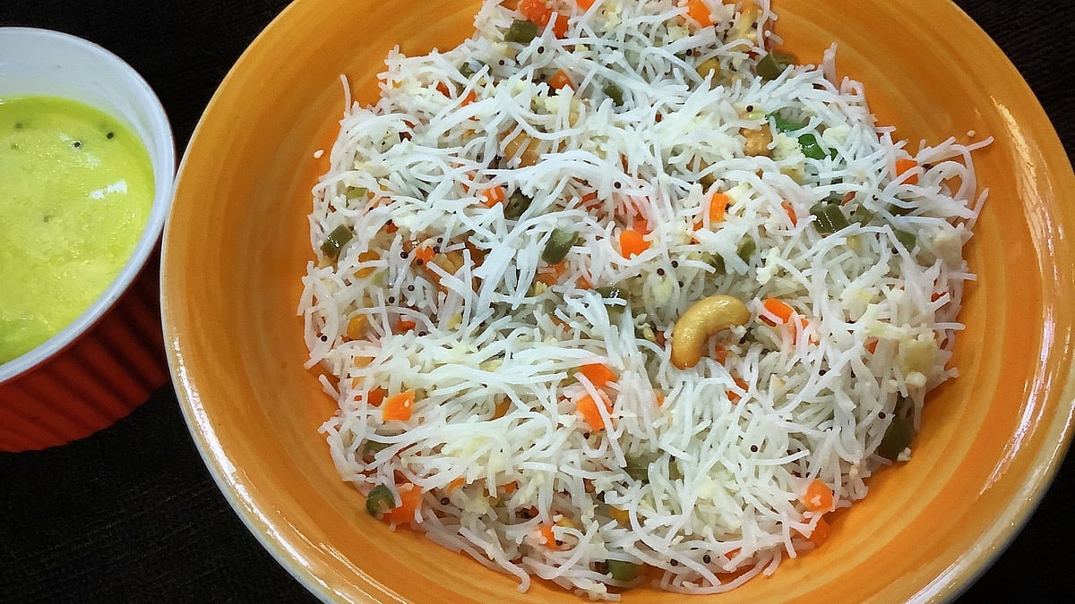 கோயம்பத்தூர் சந்தகை ரெசிப்பி எப்படி செய்யறதுன்னு பாக்கலாம் வாங்க! Let's ...