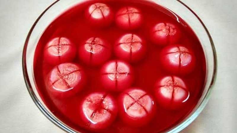 'ஸிர்கேவாலே பியாஸ்'ஸிலிருக்கும் 8 ஆரோக்கிய நன்மைகள்! 8 Health Benefits ...