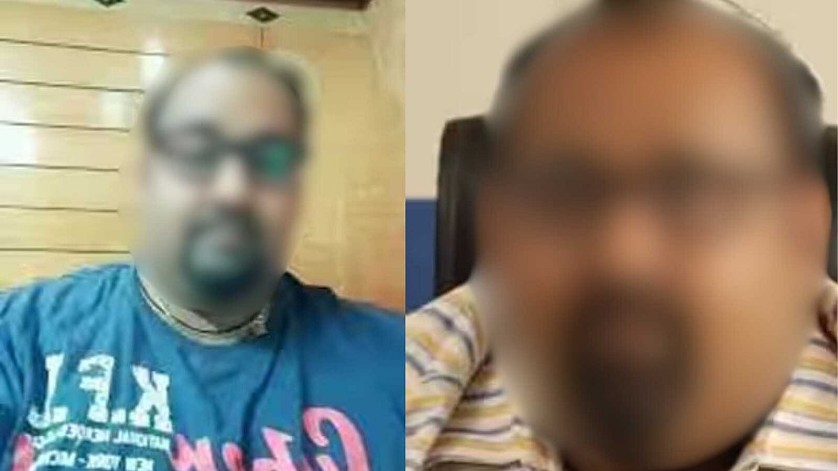 2 நாட்கள் வீட்டில் சடலமாக கிடந்த பிரபல நடிகர்.. திரையுலகினர் அதிர்ச்சி ...