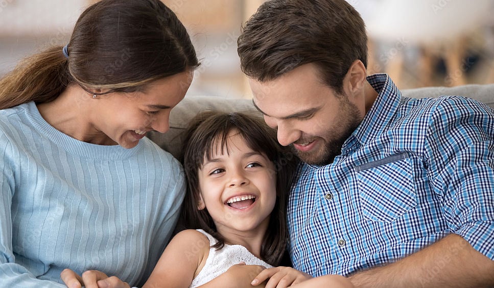 10 வகை பெற்றோர் பற்றி தெரியுமா? Know about 10 types of parents