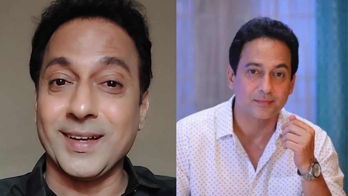 Baakiyalakshmi serial upcoming episode and hint by actor sathish goes ...