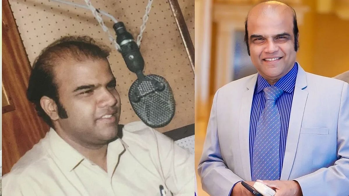 "நான் இன்னும் சாகல" வதந்திகளுக்கு வீடியோ வெளியிட்டு முற்றுப்புள்ளி ...