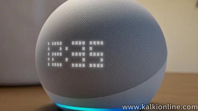 Philips களமிறக்கி இருக்கும் “அடி பொலி” Retro-Inspired ப்ளூடூத் ஸ்பீக்கர்கள்! Best Bluetooth ...