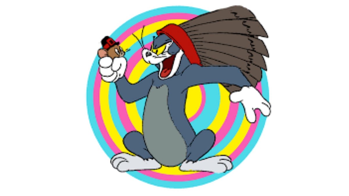 Tom and Jerry: An Enduring Legacy of Laughter and Chaos!