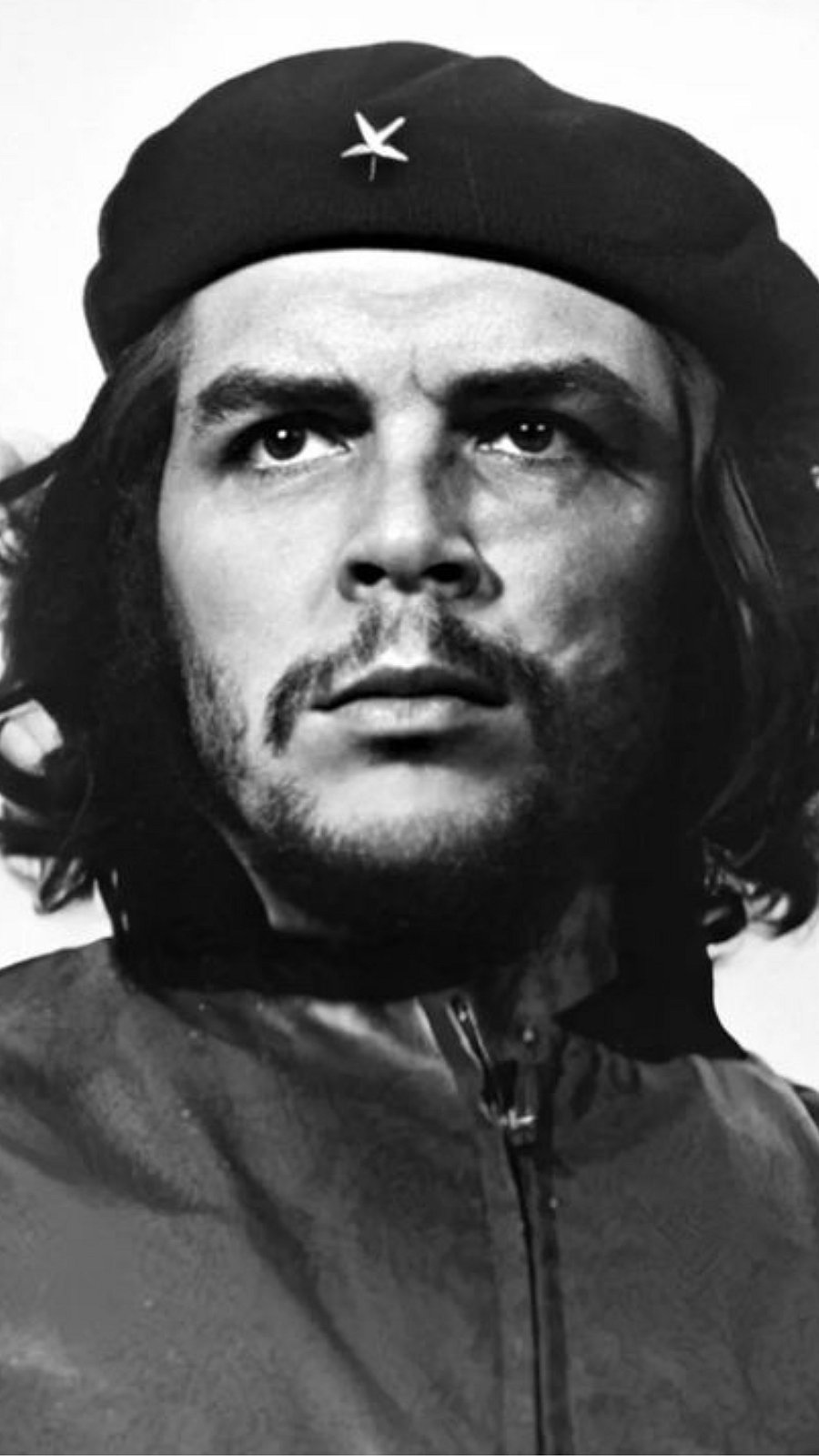 Che Guevara Quotes: உத்வேகம் தரும் சே குவேராவின் 15 பொன்மொழிகள்! Che ...