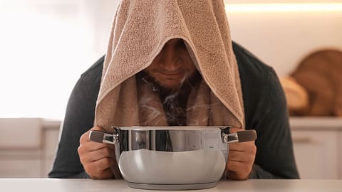 நம் பாரம்பரியக் கலையான கரகாட்டத்தின் வரலாறு தெரியுமா? Do you know the ...