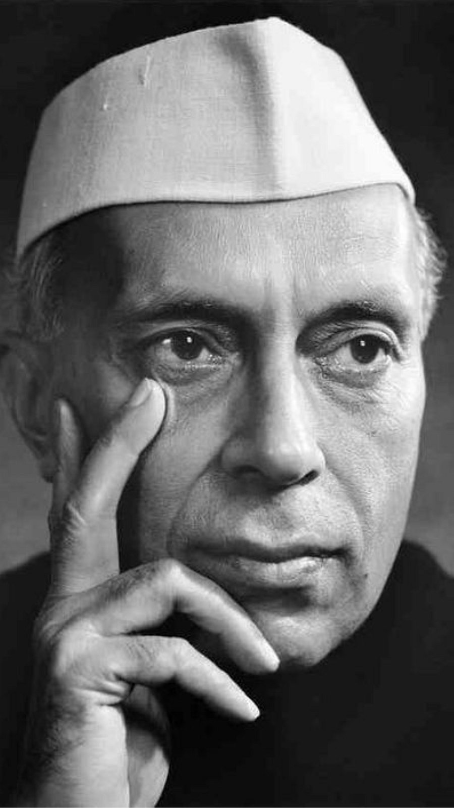 Jawaharlal Nehru Quotes: நேரு கூறிய 15 பொன்மொழிகள்! Jawaharlal Nehru 15 ...