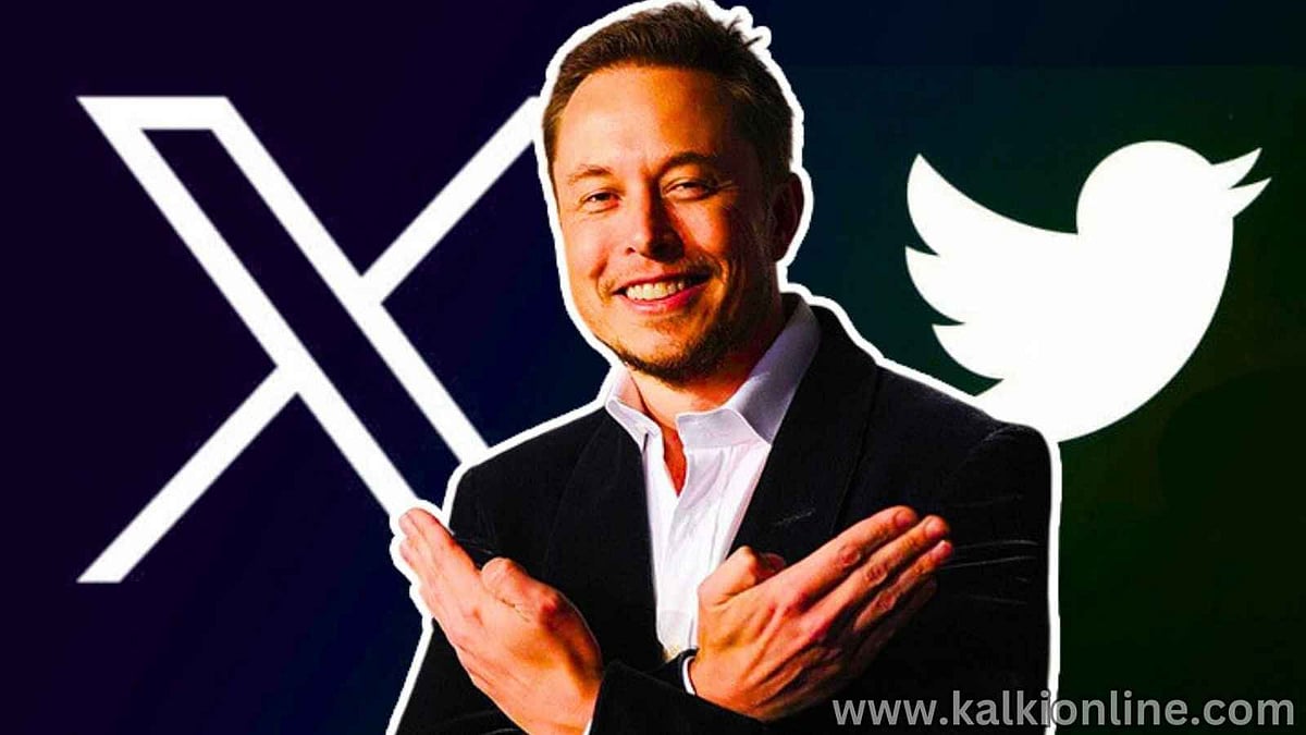 Twitter X Block பண்ணாலும் இனி கவலை இல்லை... Post பார்க்கலாமே!