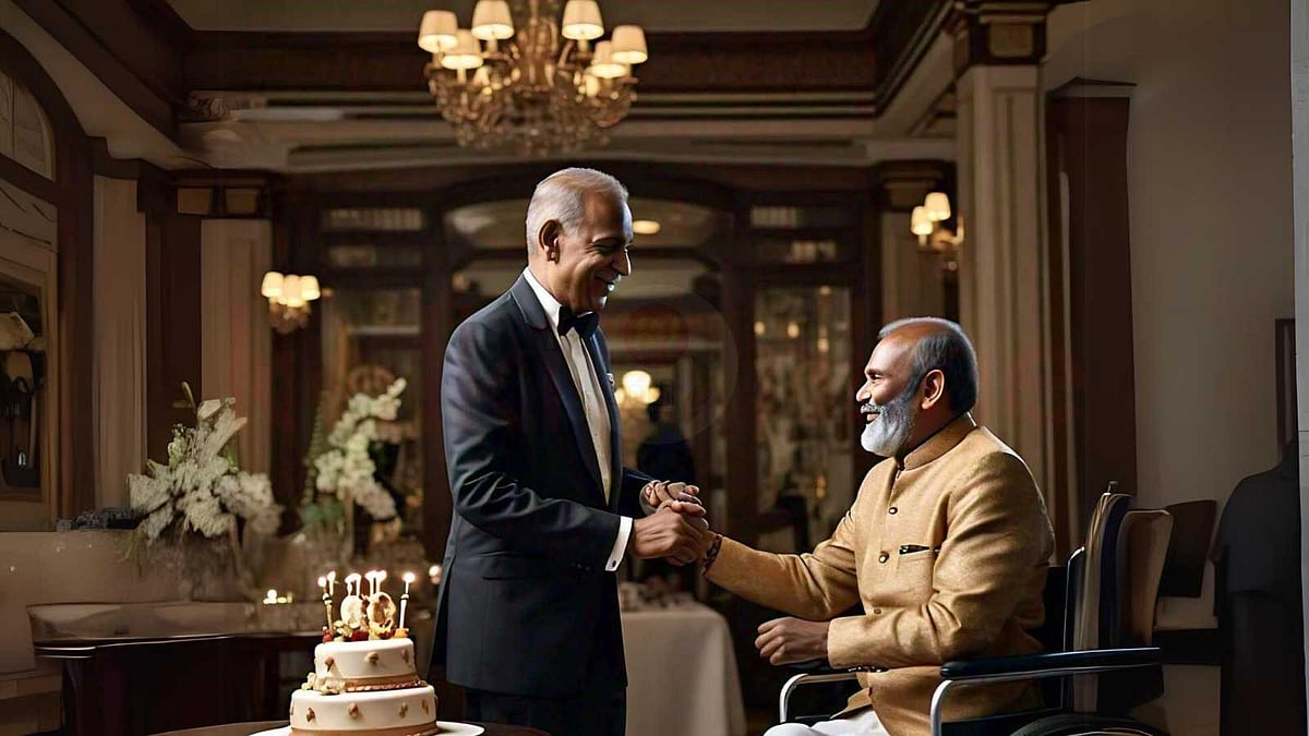 சிறுகதை: உறவுகளின் மதிப்பு!