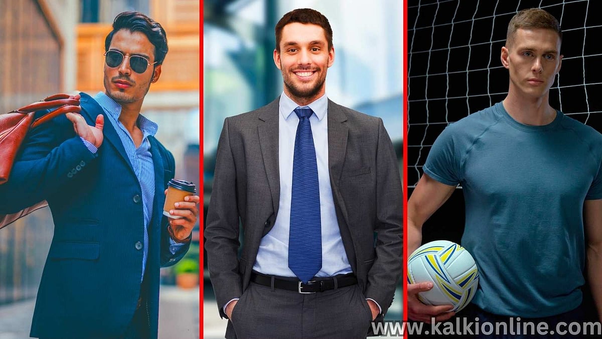 Wilson's Law: Develop knowledge and money will follow! Wilson's Law ...