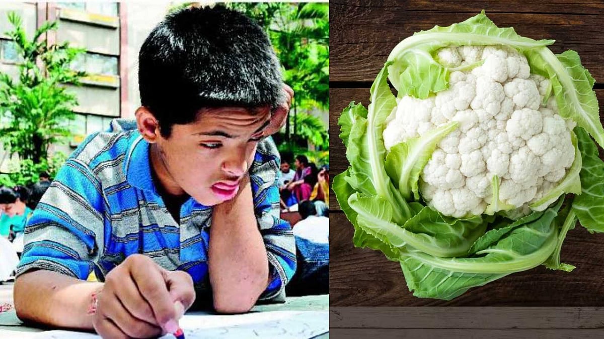 ஆட்டிசம் பாதித்தவர்களின் ஆரோக்கியம் காக்கும் அற்புதக் காய்கறி!