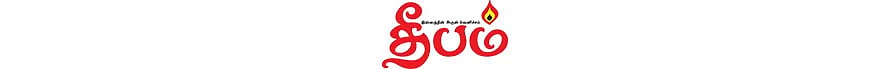 வள்ளியூர் முருகப்பெருமான் குகைக் கோவில்: (valliyur-subramanya-swamy-temple)