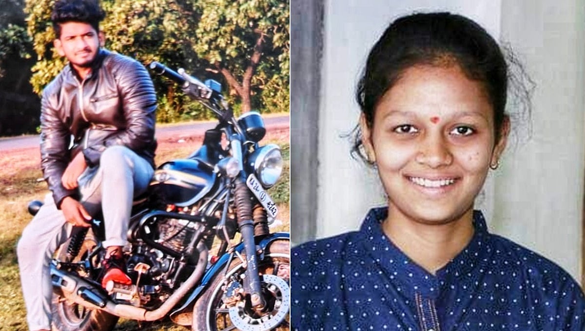 ಹುಬ್ಬಳ್ಳಿ: ಕಾಲೇಜು ಕ್ಯಾಂಪಸ್ ನಲ್ಲಿ ಕಾಂಗ್ರೆಸ್ ಕಾರ್ಪೋರೇಟರ್ ನಿರಂಜನ್ ಪುತ್ರಿಯ ...