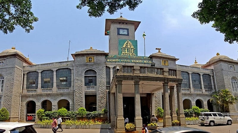 Property Tax: BBMP ಆಸ್ತಿ ತೆರಿಗೆ ಸಂಗ್ರಹ 1,000 ಕೋಟಿ ರೂ ಹೆಚ್ಚಳ!