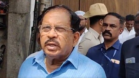 ಪ್ರಜ್ವಲ್ ರೇವಣ್ಣ ಪ್ರಕರಣದಲ್ಲಿ ಸಂತ್ರಸ್ತೆಯರಿಗೆ ರಕ್ಷಣೆ, ತನಿಖೆ ನಂತರ ಪೆನ್ ...