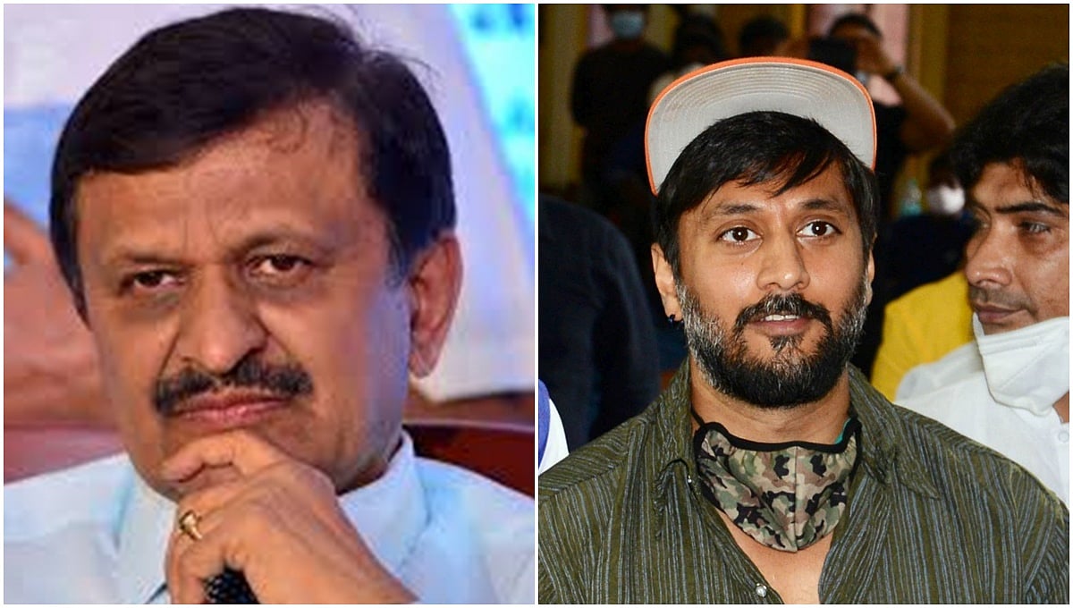 'ಸರಳ' ವೈದ್ಯರು ತಮ್ಮ ಅತಿಯಾದ ಹಣಕಾಸನ್ನು ಸಮರ್ಥಿಸಿಕೊಳ್ಳಬೇಕು: ಚೇತನ್ ಅಹಿಂಸಾ