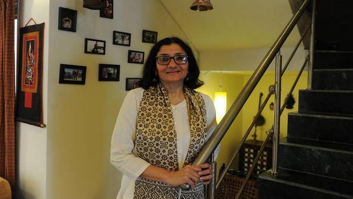 Alimony: ವಿಚ್ಛೇದಿತ ಮುಸ್ಲಿಂ ಮಹಿಳೆಯರಿಗೆ ಜೀವನಾಂಶ ನಿರಾಕರಣೆಗಾಗಿ ಷರಿಯಾ ಬಳಕೆ!