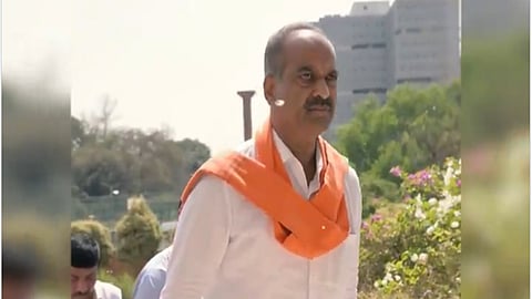 ಪಾಕಿಸ್ತಾನಕ್ಕೆ ಬೆಂಬಲ: ಟರ್ಕಿ ಸಂಸ್ಥೆಗಳನ್ನು ಕಪ್ಪು ಪಟ್ಟಿಗೆ ಸೇರಿಸಿ; ರಾಜ್ಯ ...