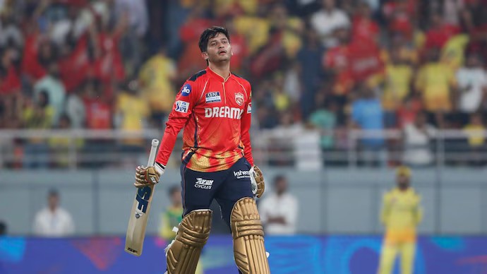 IPL 2025 Final: ಪದಾರ್ಪಣೆ ಆವೃತ್ತಿಯಲ್ಲೇ ಗರಿಷ್ಟ ರನ್, Devdutt Padikkal ...