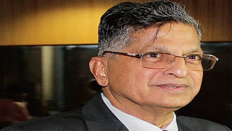 ಬೆಂಗಳೂರು: ಲೋಕಾಯುಕ್ತ ವಿಶ್ವನಾಥ್ ಶೆಟ್ಟಿಗೆ ಚಾಕು ಇರಿತ; ದುಷ್ಕರ್ಮಿ ಬಂಧನ