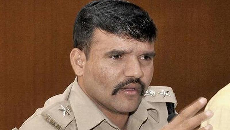 ಮುಂದುವರಿದ ವರ್ಗಾವಣೆ ಪರ್ವ: ಆಂತರಿಕ ಭದ್ರತಾ ವಿಭಾಗದ ಡಿಐಜಿಪಿ ಆಗಿ ರವಿ ...