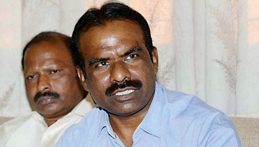 ನಕಲಿ ನಿರ್ಣಯದ ಆಧಾರದಲ್ಲಿ ಸಿಎಂ ಪತ್ನಿಗೆ ನಿವೇಶನ ಹಂಚಿಕೆ: MUDA ಸಭೆ ಆಡಿಯೋ ದಾಖಲೆ ...