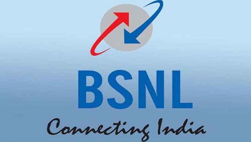 ಕೇಂದ್ರ ಬಜೆಟ್ 2023: BSNL ಗೆ 52 ಸಾವಿರ ಕೋಟಿ ಬಂಡವಾಳ; 4G ಮತ್ತು 5G ಸೇವೆಗೆ ಯೋಜನೆ!