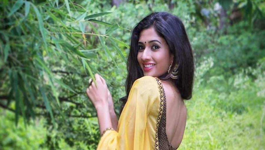 'ಶುಗರ್ ಫ್ಯಾಕ್ಟರಿ' ಸೇರಲು ಸೋನಾಲ್ ಮಾಂಟೆರೊ ರೆಡಿ!