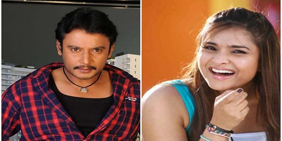 ಸೋಶಿಯಲ್ ಮೀಡಿಯಾದಲ್ಲಿ ತಮಗೆ ಆಗದವರ ಬಗ್ಗೆ ಅತ್ಯಂತ ಕೆಟ್ಟ ರೀತಿಯ ಮಾತು ವಿಷಾದನೀಯ ...