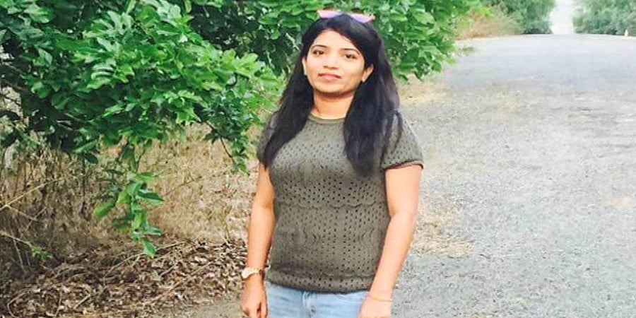 ಗಣಿ-ಭೂವಿಜ್ಞಾನ ಇಲಾಖೆ ಅಧಿಕಾರಿ ಪ್ರತಿಮಾ ಕೊಲೆ ಪ್ರಕರಣವನ್ನು ತನಿಖೆ ಮಾಡುತ್ತೇವೆ ...