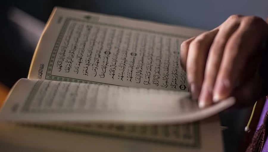 ಭಟ್ಕಳ: ಅಕ್ರಮ ಗೋಮಾಂಸ ಮಾರಾಟದ ವಿರುದ್ಧ ಫತ್ವಾ ಹೊರಡಿಸಿದ ತಂಝೀಮ್‌