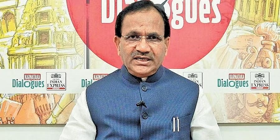 ಕಲ್ಯಾಣ ಯೋಜನೆಗಳಿಂದ ನಿರ್ಗತಿಕರಿಗೆ ಸಹಾಯ, ಉಚಿತಗಳಿಂದ ಮತಗಟ್ಟೆಗಳಲ್ಲಿ ಪಕ್ಷಕ್ಕೆ ...