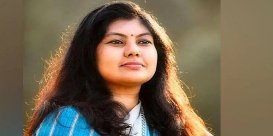 ಜಯನಗರದಲ್ಲಿ ಬಿಜೆಪಿ ಅಭ್ಯರ್ಥಿ ಗೆಲುವು: ಕಾನೂನು ಹೋರಾಟಕ್ಕೆ ಸೌಮ್ಯ ರೆಡ್ಡಿ ತೀರ್ಮಾನ