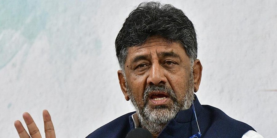 ಕಾಂಗ್ರೆಸ್ ಸರ್ಕಾರ ಬೀಳಿಸಲು ಸಿಂಗಾಪುರದಲ್ಲಿ ಸಂಚು ರೂಪಿಸಲಾಗುತ್ತಿದೆ: ಡಿಸಿಎಂ ...