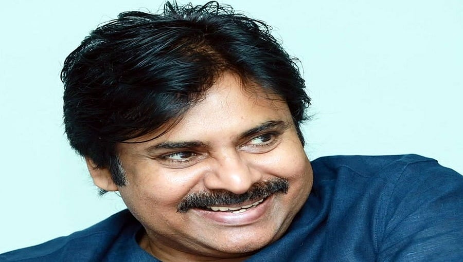 ಪವನ್ ಕಲ್ಯಾಣ್ ಸಂಸಾರದಲ್ಲಿ ಬಿರುಕು: ಮೂರನೇ ಪತ್ನಿಯಿಂದಲೂ ದೂರ; ಮೆಗಾ ಕುಟುಂಬದಲ್ಲಿ ...