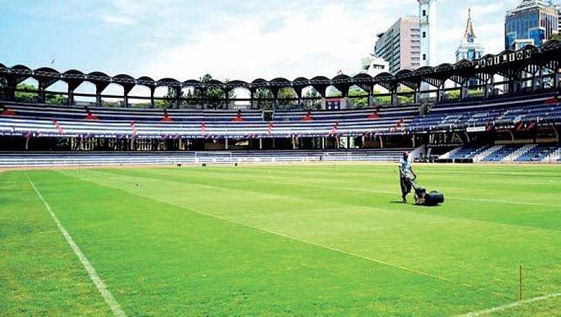 ಬೆಂಗಳೂರಿನಲ್ಲಿ ವಿಶ್ವ ದರ್ಜೆಯ ಕ್ರೀಡಾ ಮ್ಯೂಸಿಯಂ ಸ್ಥಾಪನೆ