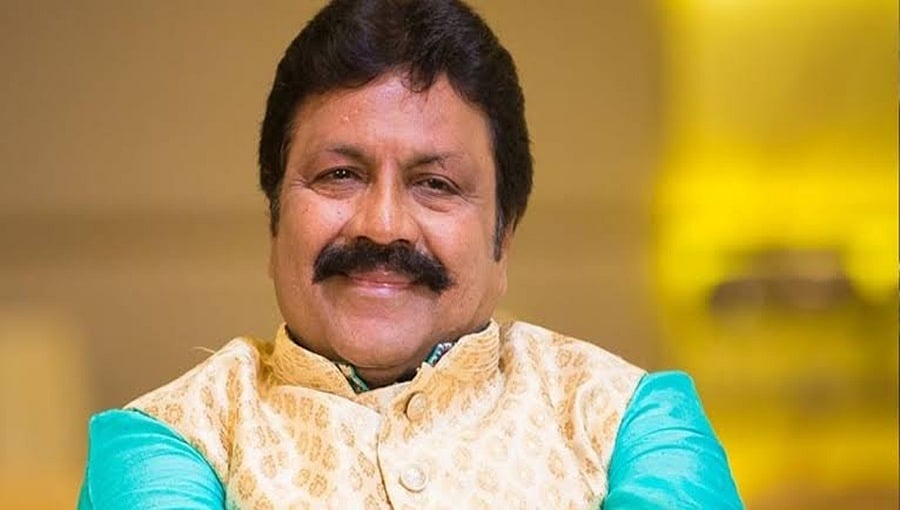 'ಬಿಜೆಪಿ ನಾಯಕರ ಅ‘ಜ್ಞಾನ’ ಸಂಪಾದನೆಯ ಮೂಲ ವಾಟ್ಸಾಪ್ ಯೂನಿವರ್ಸಿಟಿ ಮಾತ್ರ'