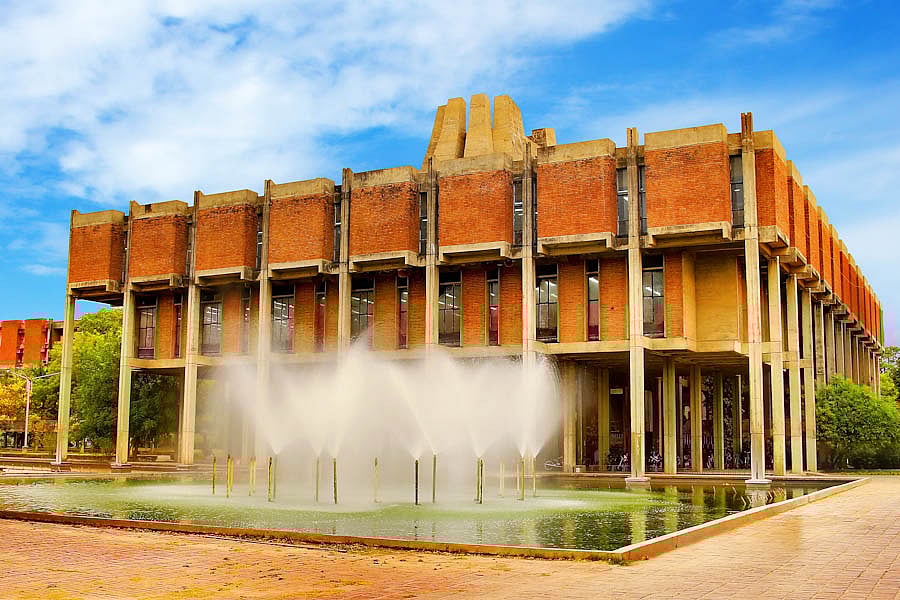 IIT Kanpur's E-Masters Courses: Register Now for Executive-Friendly ...