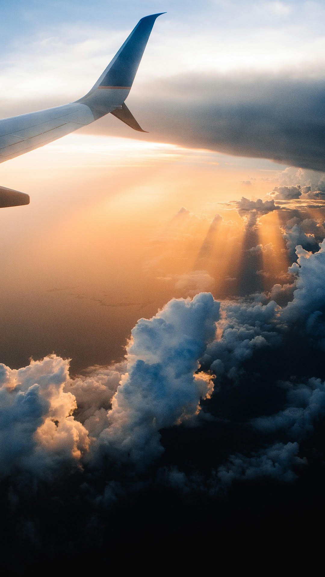 Plan Your Vacation for Upcoming Long Weekends in March 2024 - Maha ...