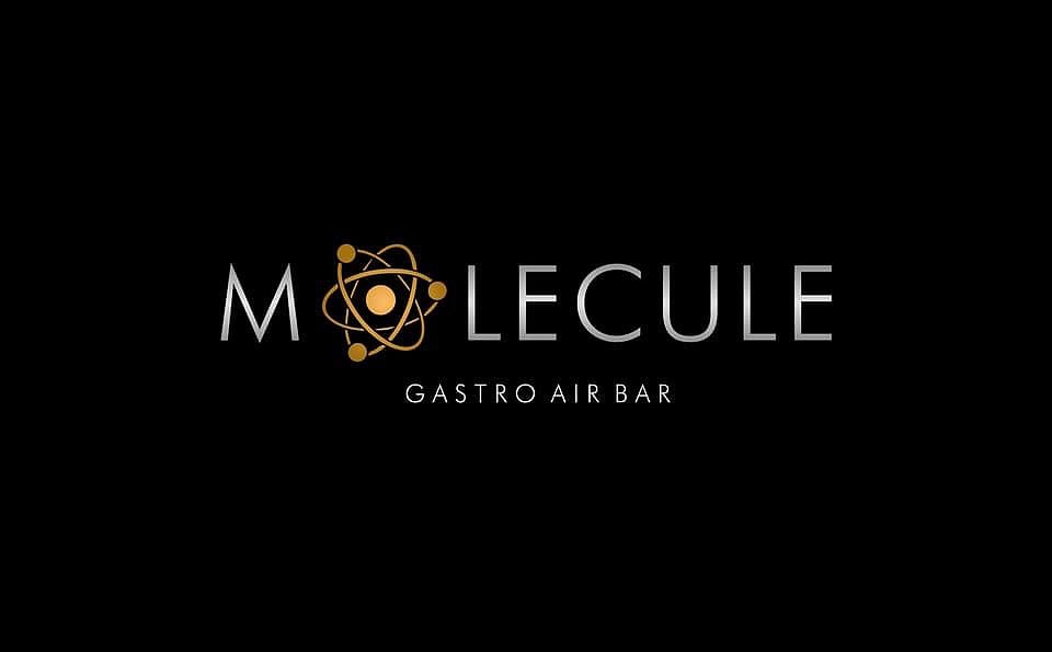 Molecule Bar Opening Soon in Kanpur: Indulge in Culinary Delights and ...